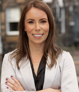 Our People – Iconic Resourcing