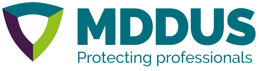 HR Recruitment | Accountancy & Finance | Glasgow | Iconic Resourcing