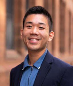 Our People - Iconic Resourcing