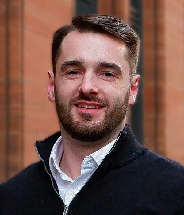 Our People - Iconic Resourcing