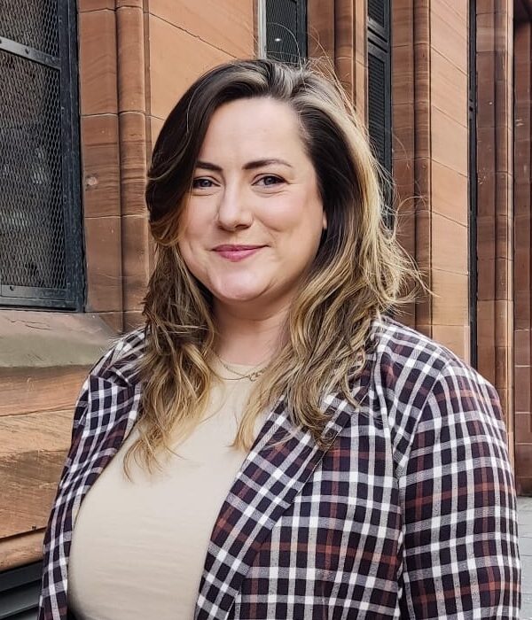 Our People - Iconic Resourcing